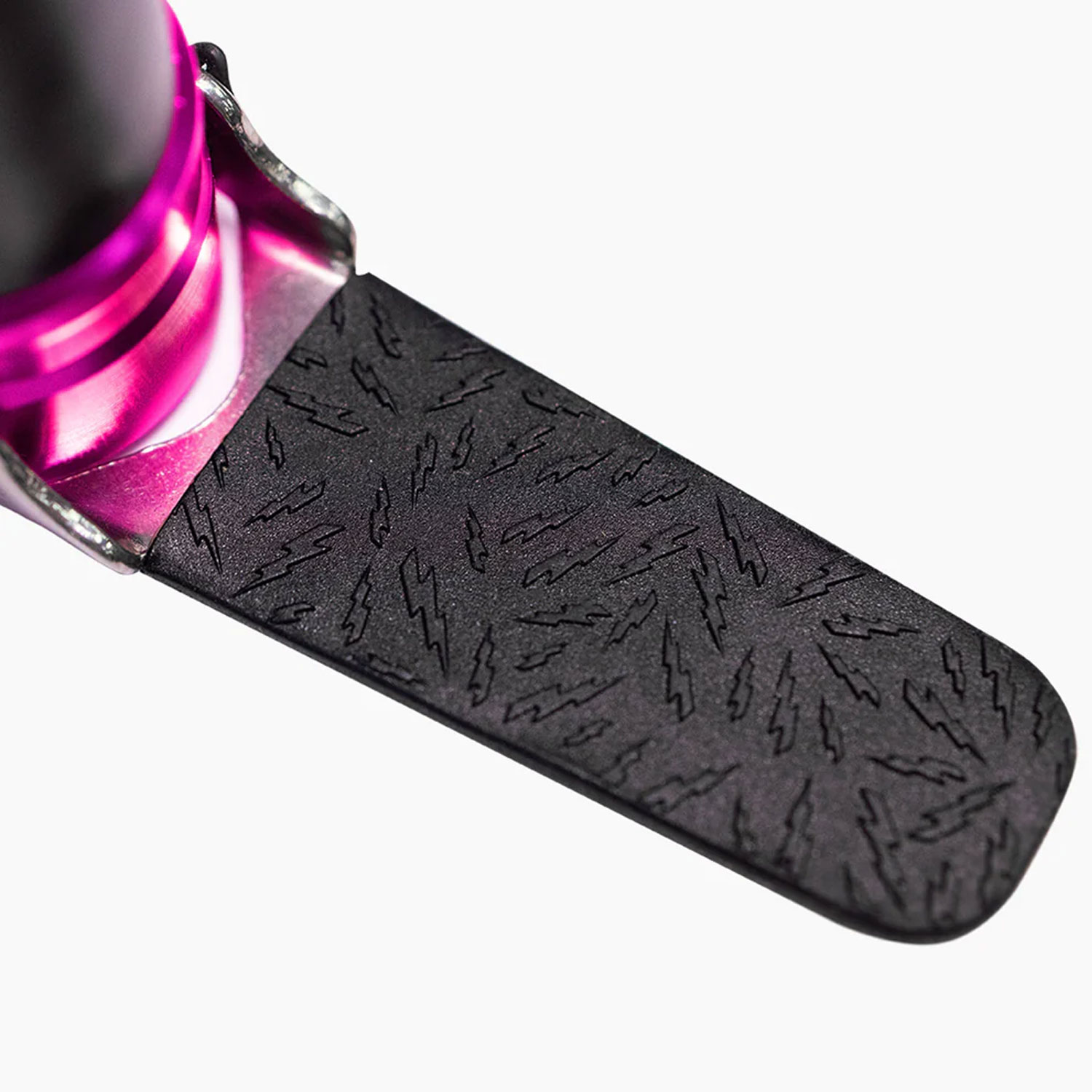 Muc-Off AirMach Carbon Pump | Merlin Cycles