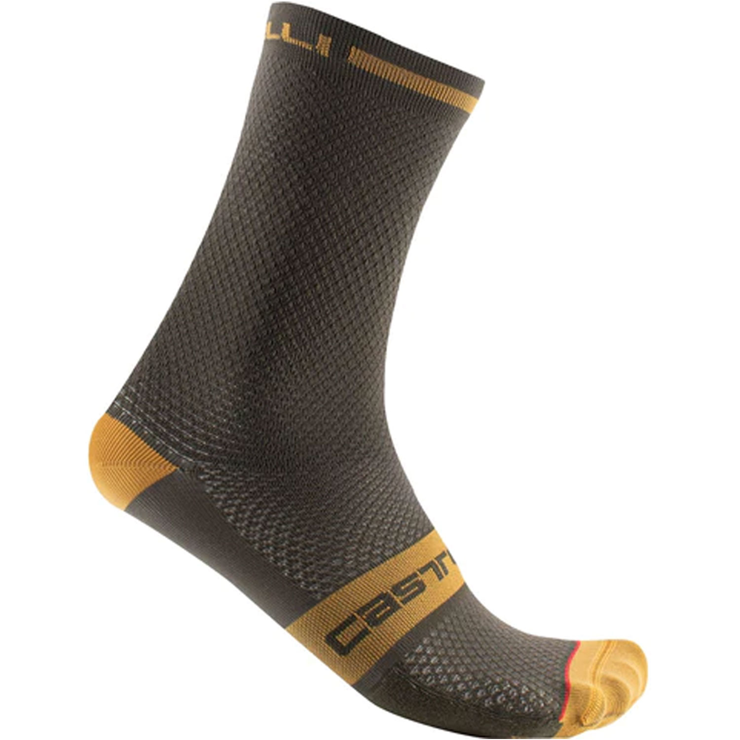 Castelli Superleggera T 12 Socks - SS24 | Merlin Cycles