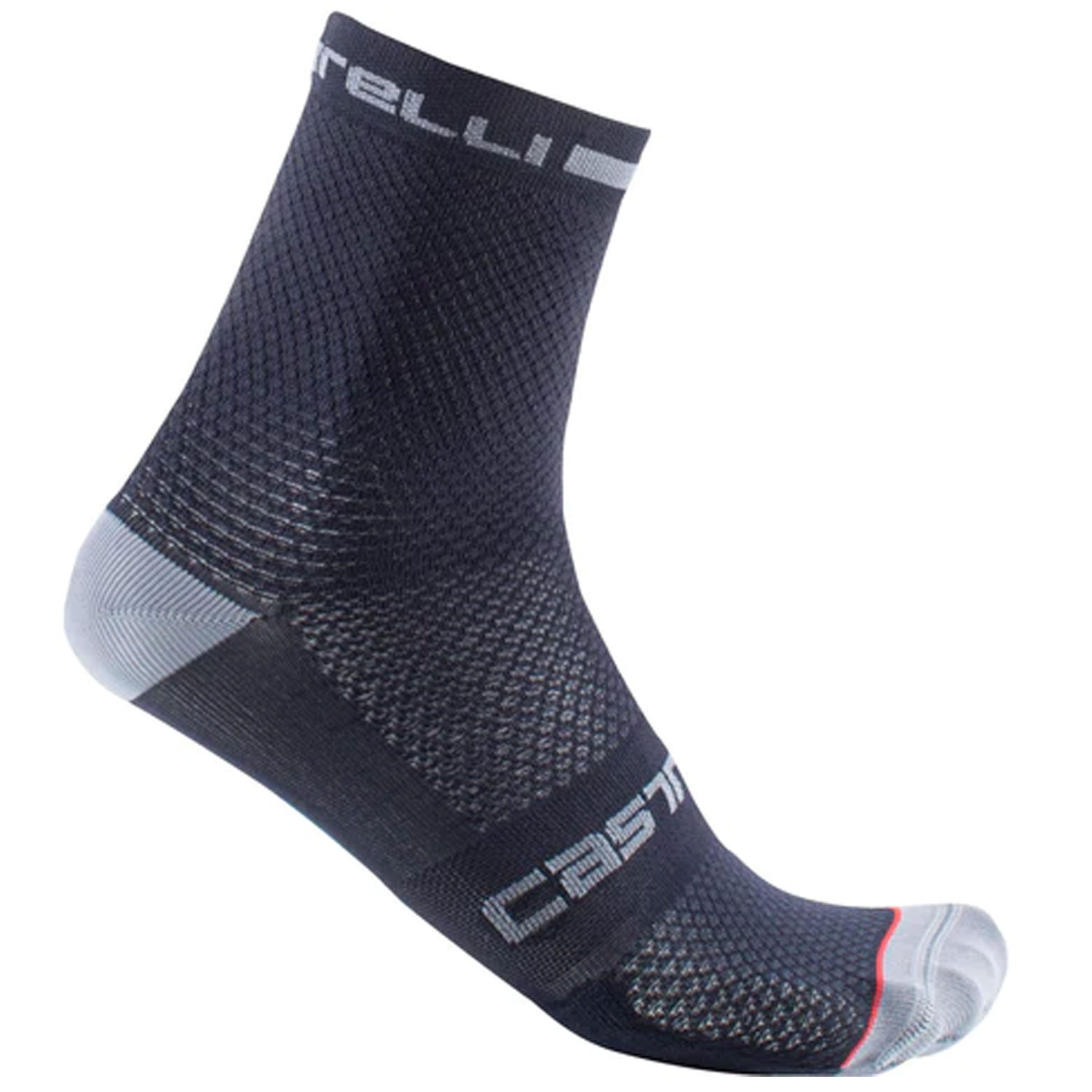 Castelli Superleggera T 12 Socks - SS24 | Merlin Cycles
