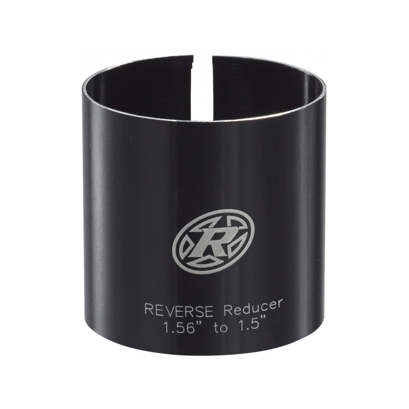 Reverse Components S-Trail 1,56" Cannondale Stem | Merlin Cycles