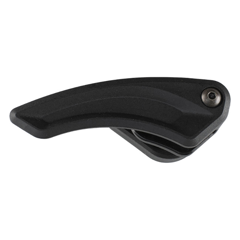 Reverse Components Flip-Guide Direct Mount E- Chain Guide | Merlin Cycles