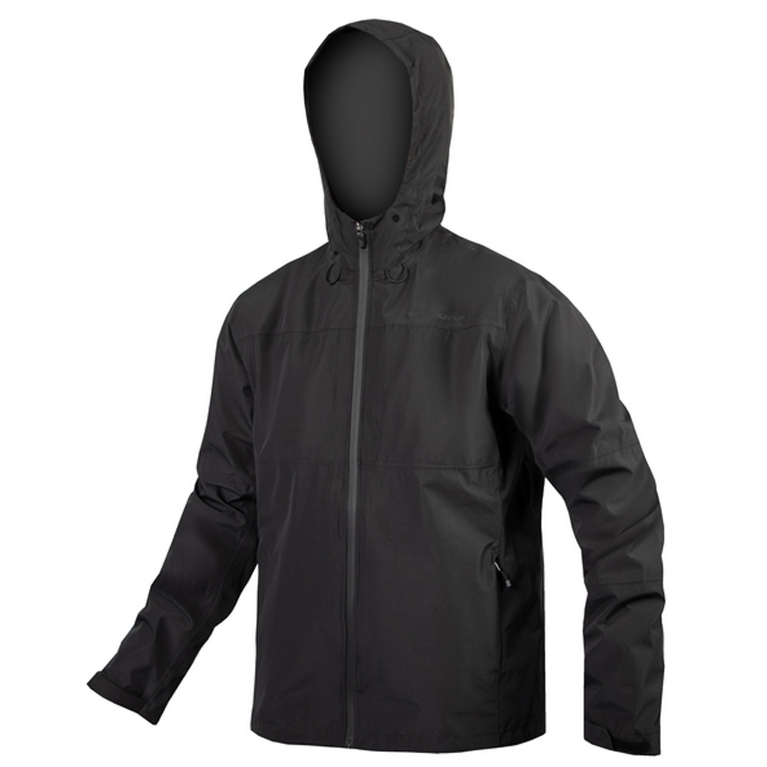 Endura Hummvee 3-In-1 Waterproof Jacket | Merlin Cycles