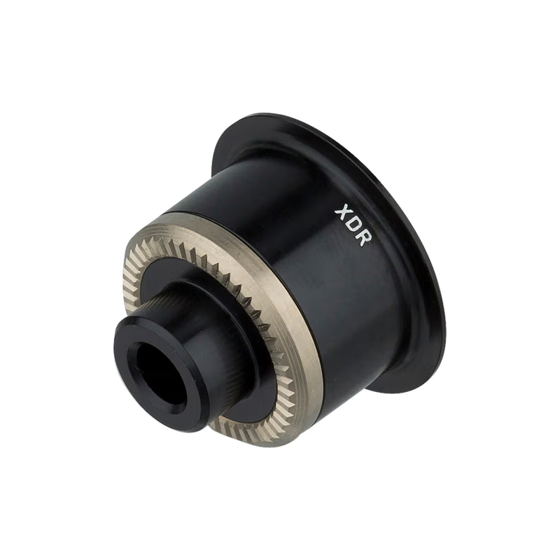 DT Swiss XDR Rear Wheel End Cap | Merlin Cycles