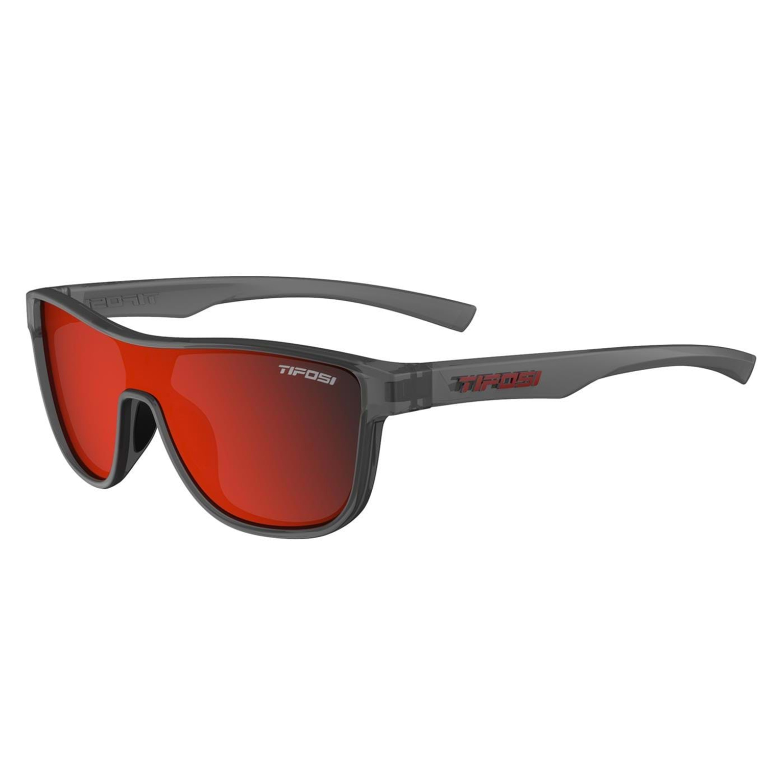 Tifosi Sizzle Single Lens Sunglasses | Merlin Cycles
