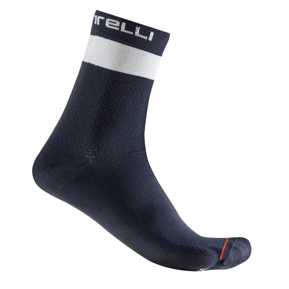 Castelli Prologo Lite 15 Cycling Socks - SS24 | Merlin Cycles