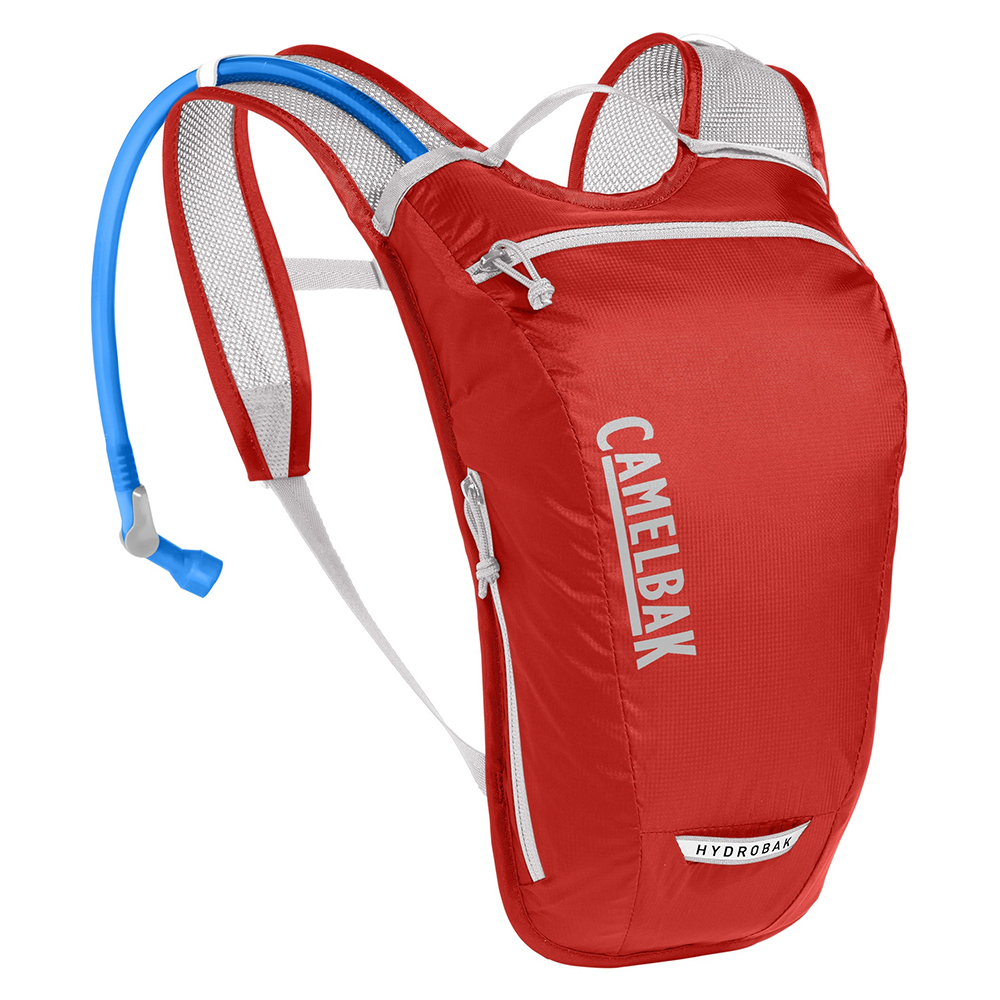 Camelbak HydroBak Light Hydration Pack | Merlin Cycles