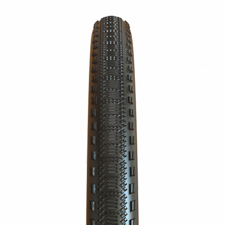 Maxxis Reaver Exo Folding Gravel Tyre - 700c | Merlin Cycles