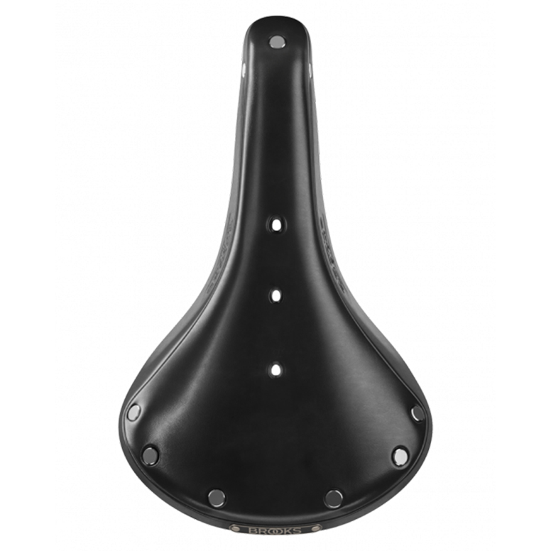 Brooks B17 Saddle | Merlin Cycles