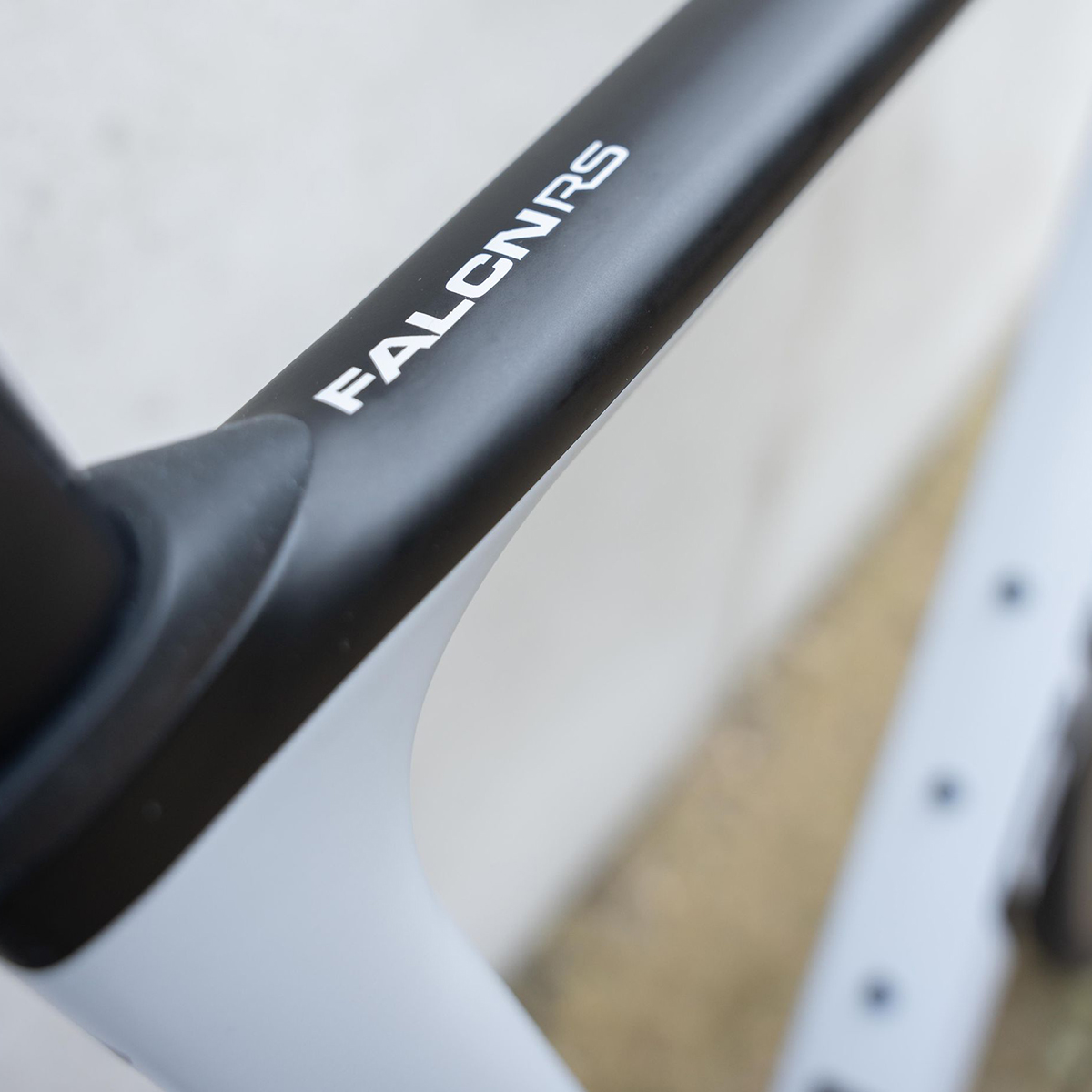 Ridley Falcn RS Ultegra Di2 Carbon Road Bike - 2024 | Merlin Cycles