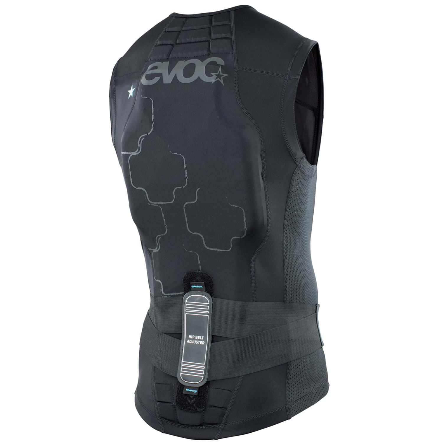 Evoc Protector Vest Lite | Merlin Cycles