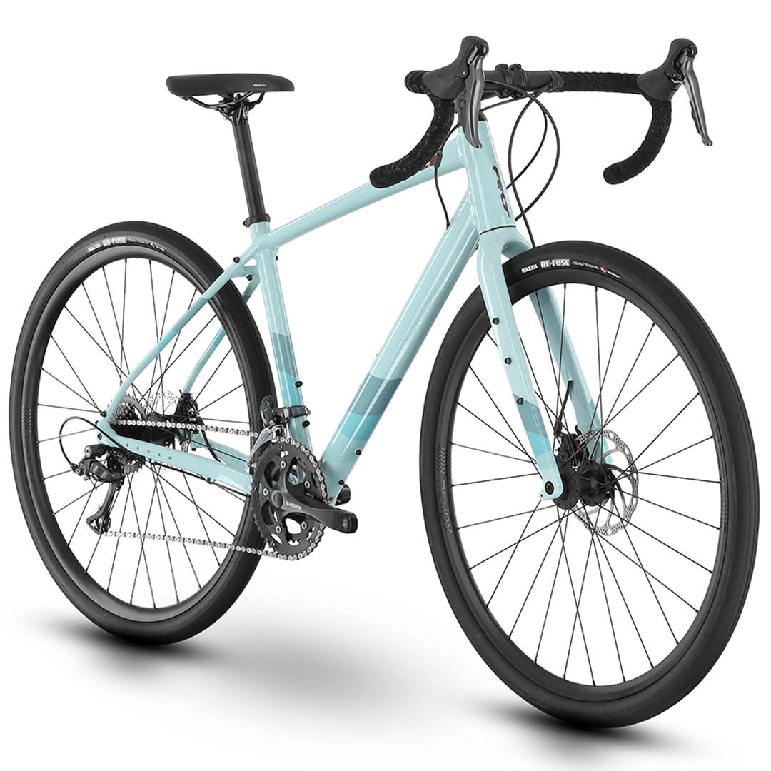 Felt Broam 60 Claris Gravel Bike | Merlin Cycles