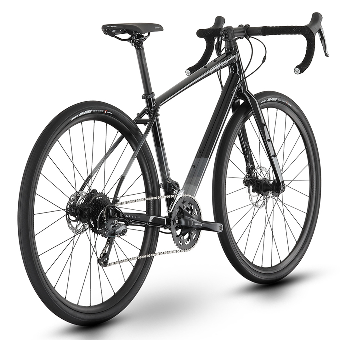 Felt Broam 60 Claris Gravel Bike | Merlin Cycles