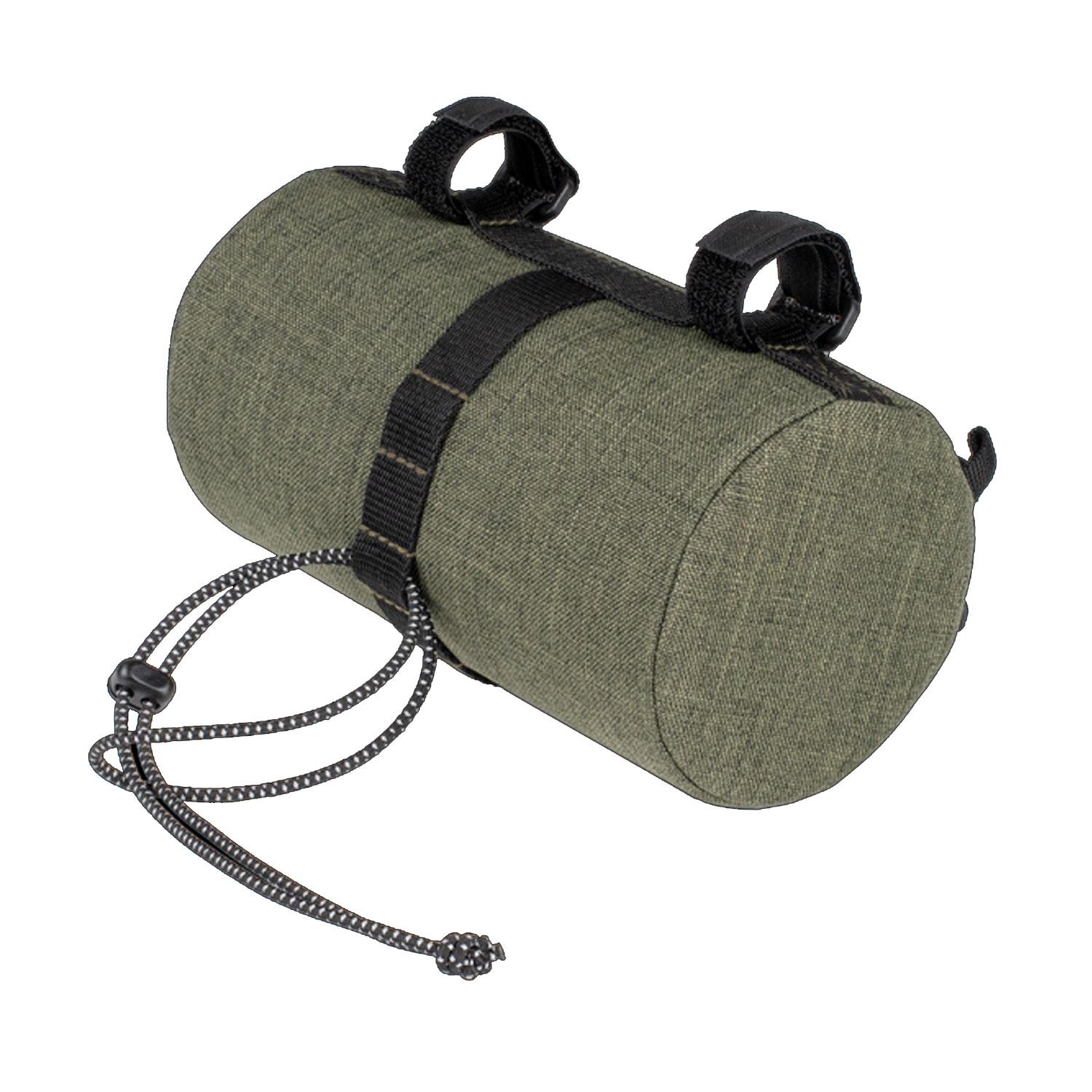 Topeak Tubular Barbag 1.5L | Merlin Cycles