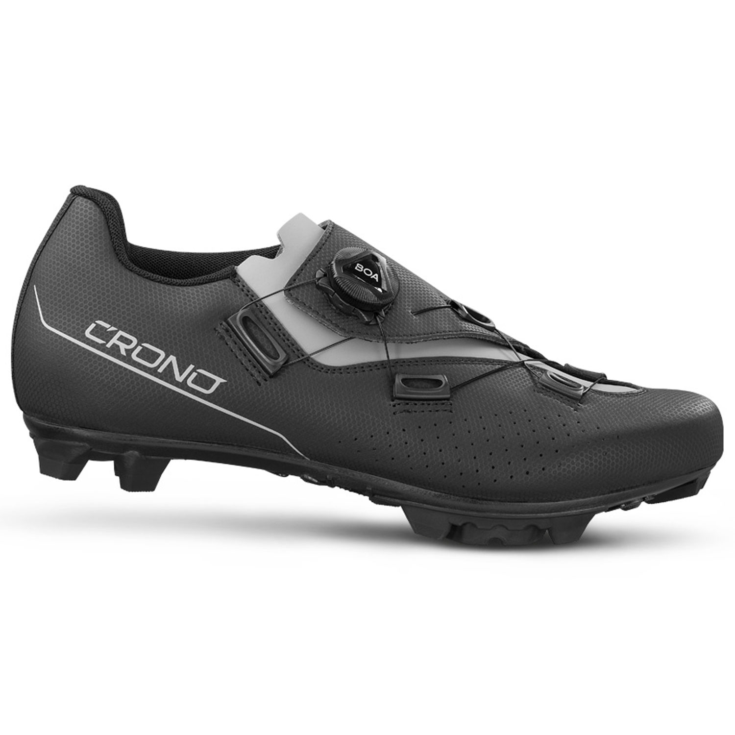 Crono CX3 Mountain Bike Shoes | Merlin Cycles