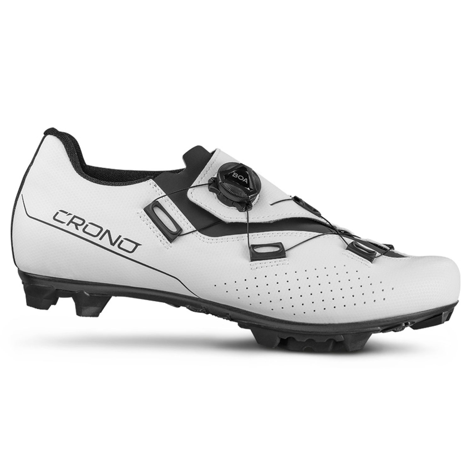 Crono CX3 Mountain Bike Shoes - 2024 | Merlin Cycles