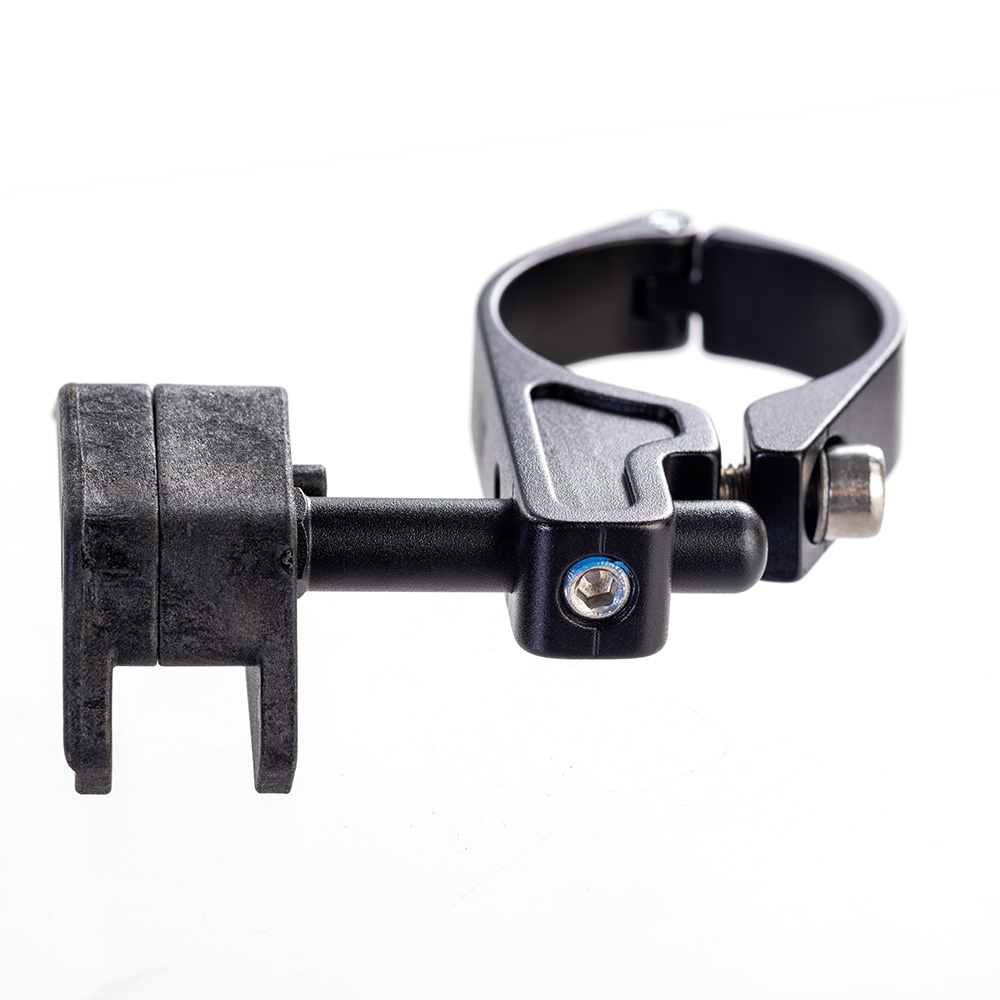 Gusset Lil'Chap Chain Device | Merlin Cycles
