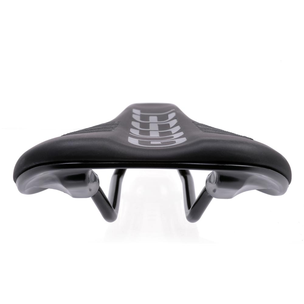 Gusset S2 AM Matt Jones Edition Saddle | Merlin Cycles