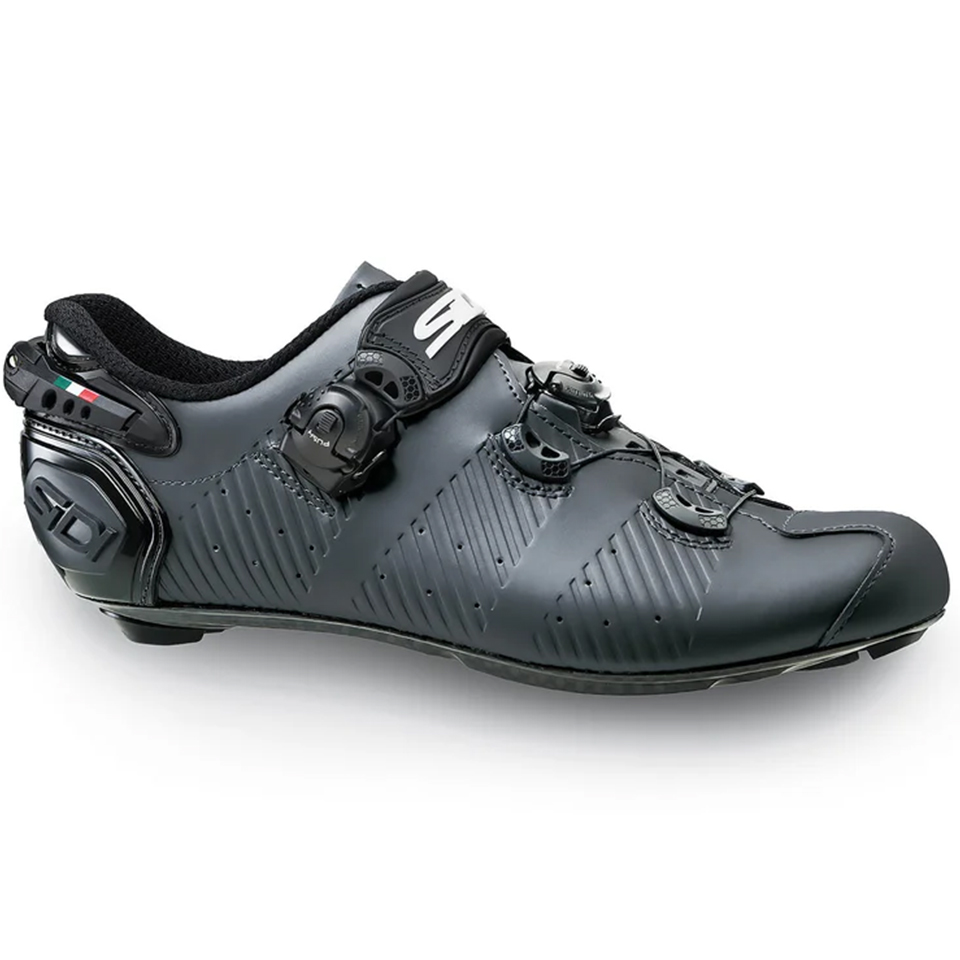Sidi Wire 2S Road Cycling Shoes | Merlin Cycles