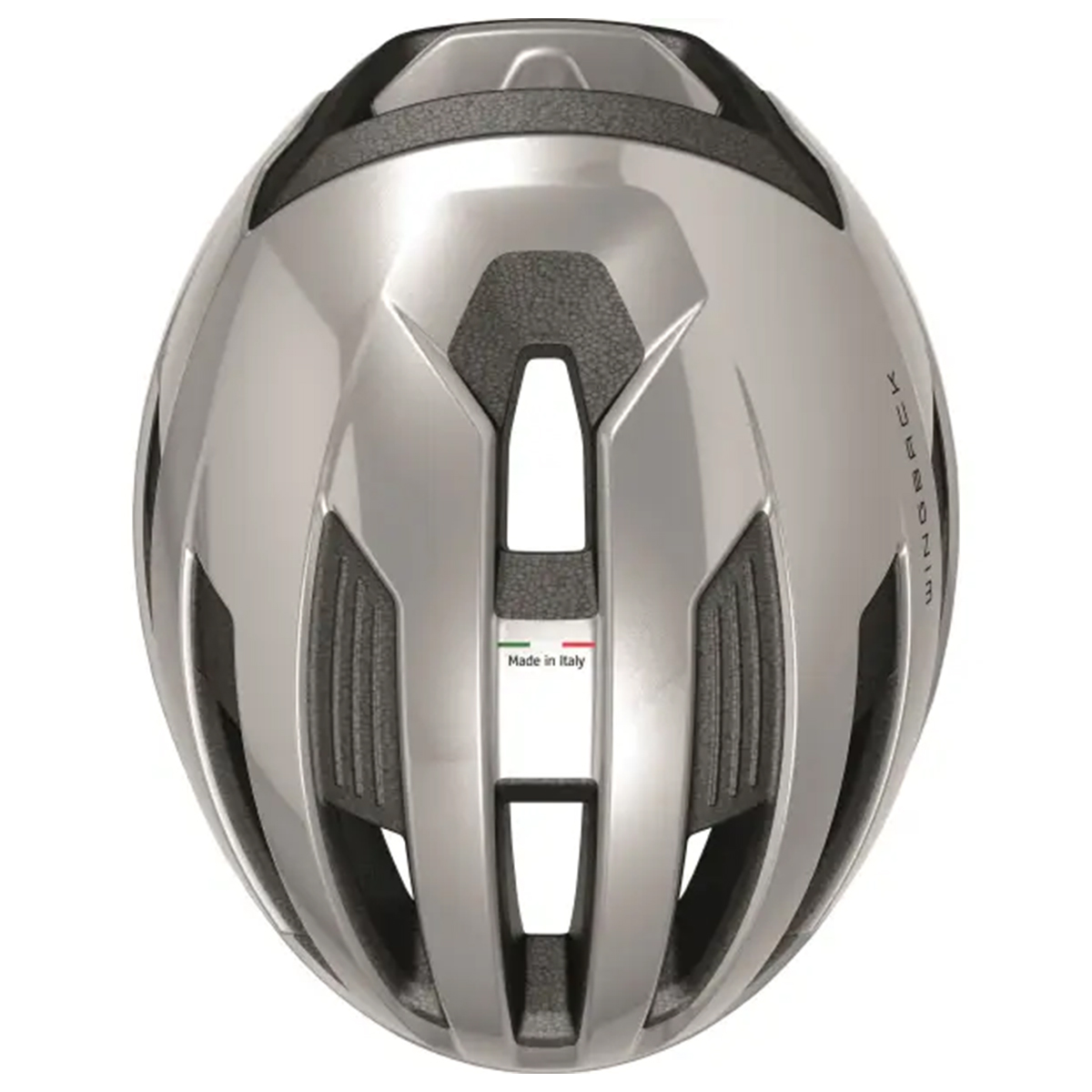Abus WingBack Road Bike Helmet | Merlin Cycles