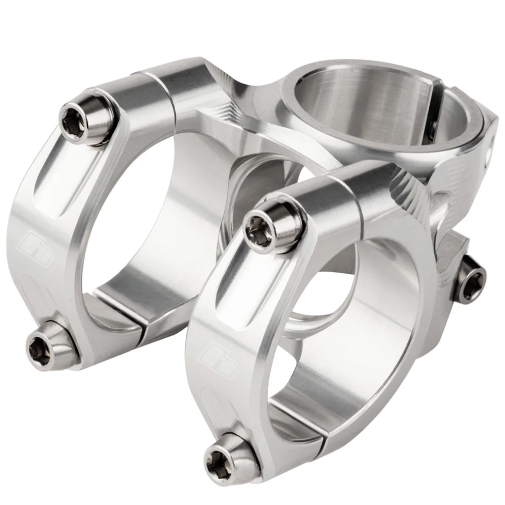 Hope Trail Stem | Merlin Cycles