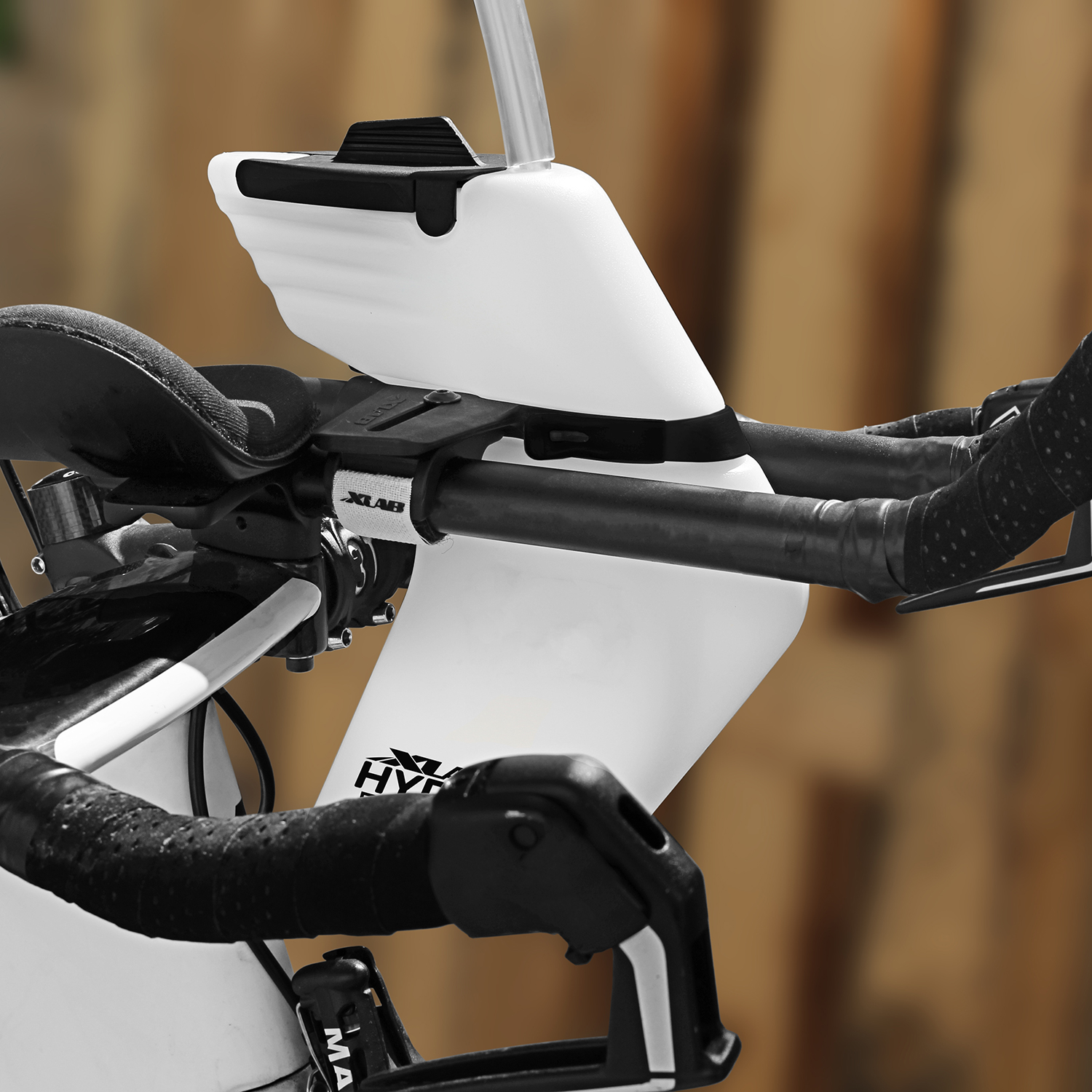 Xlab Hydroblade Tri Edition Hydration System | Merlin Cycles