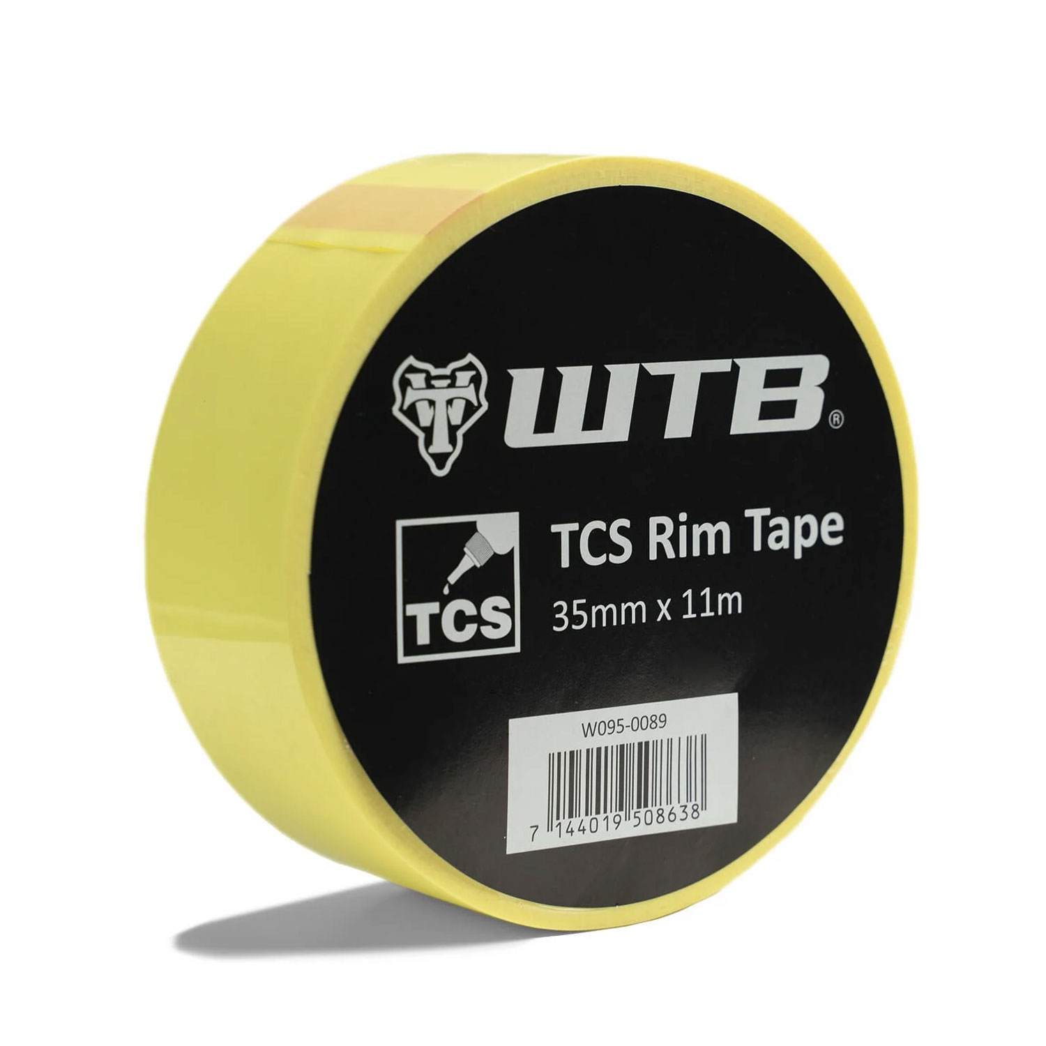 WTB TCS Rim Tape | Merlin Cycles