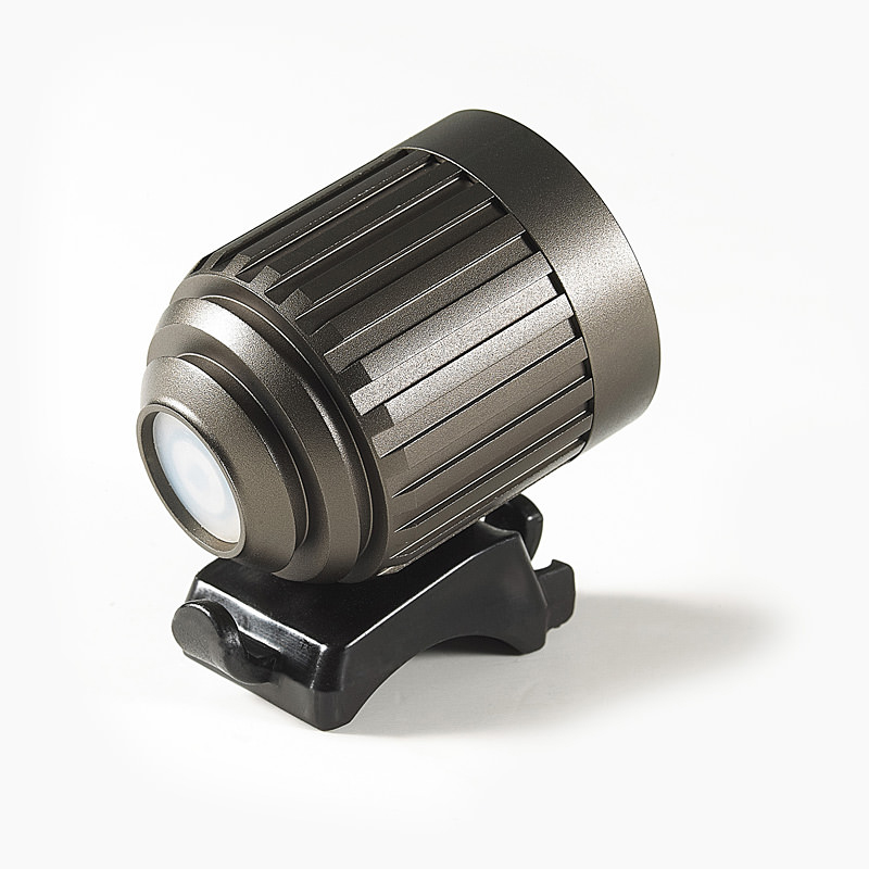 Gemini Lights Xera Led 950 Lumen Light System (4 Cell) | Jaxnation