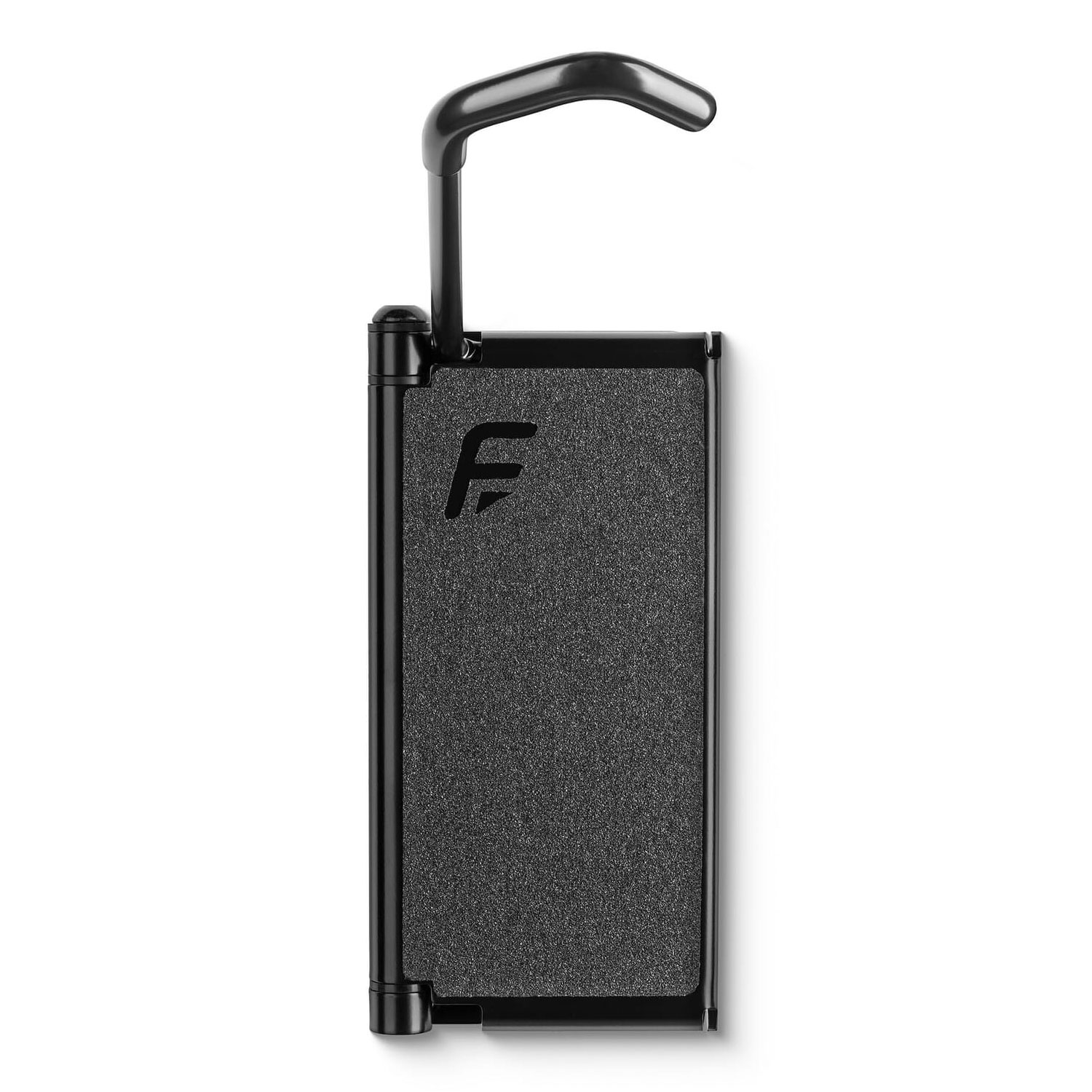 Feedback Sports Velo Hinge 2.0 Bike Storage Hook | Merlin Cycles