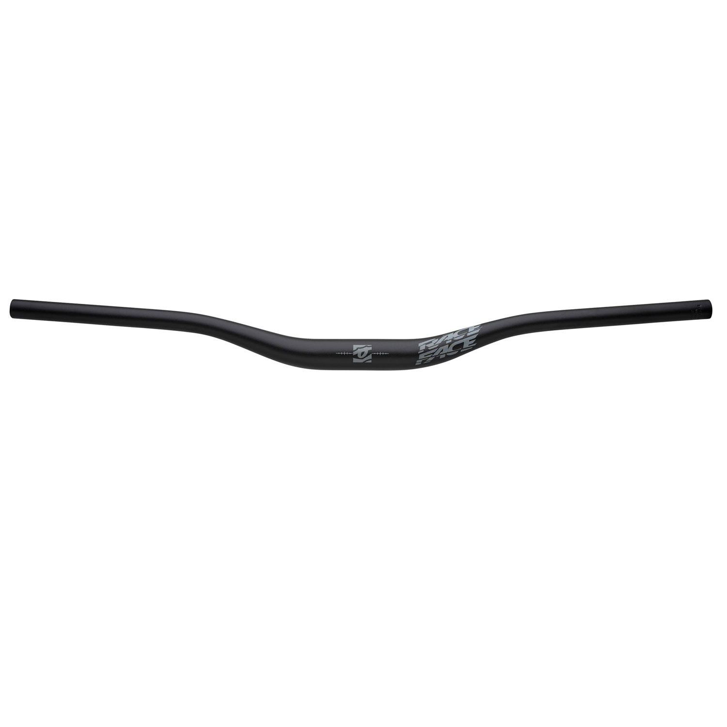 Race Face Chester Riser Handlebars | Merlin Cycles