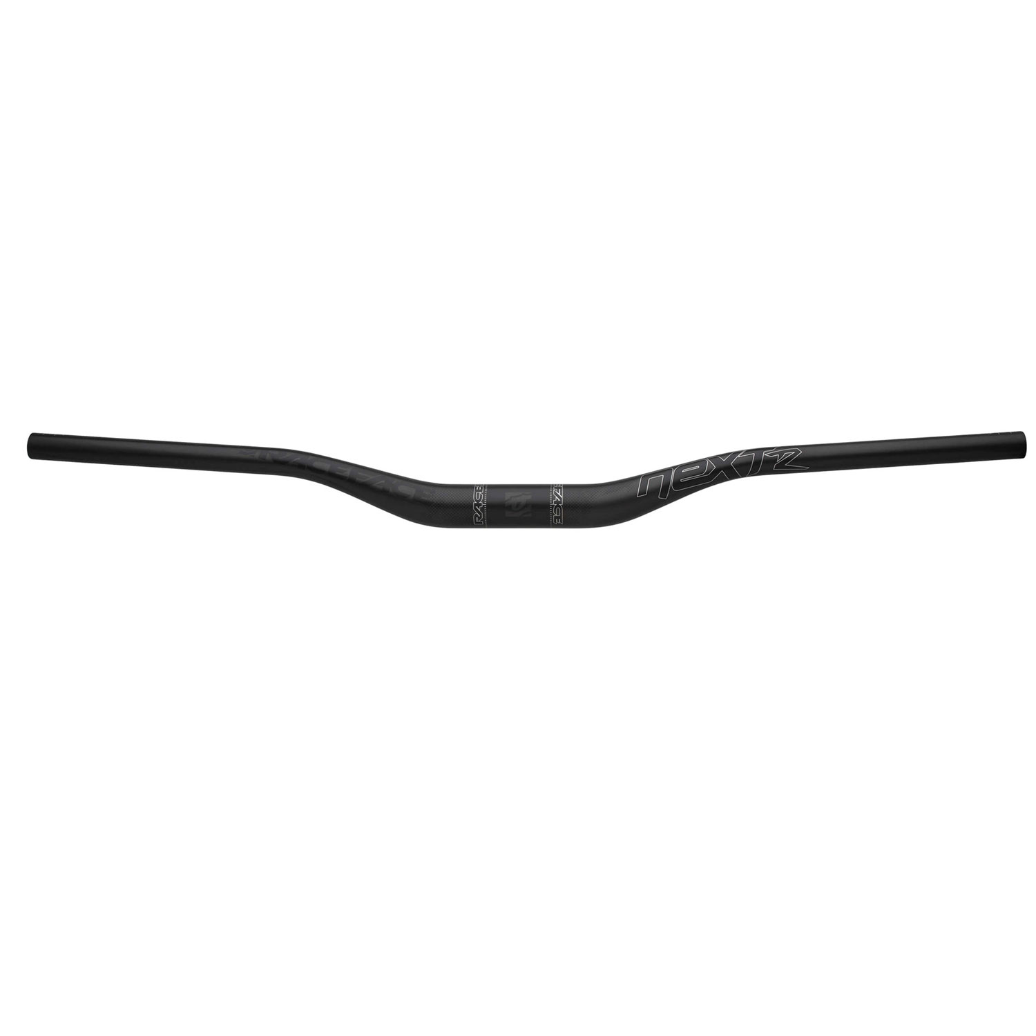 Race Face Next R Carbon Riser Handlebars | Merlin Cycles