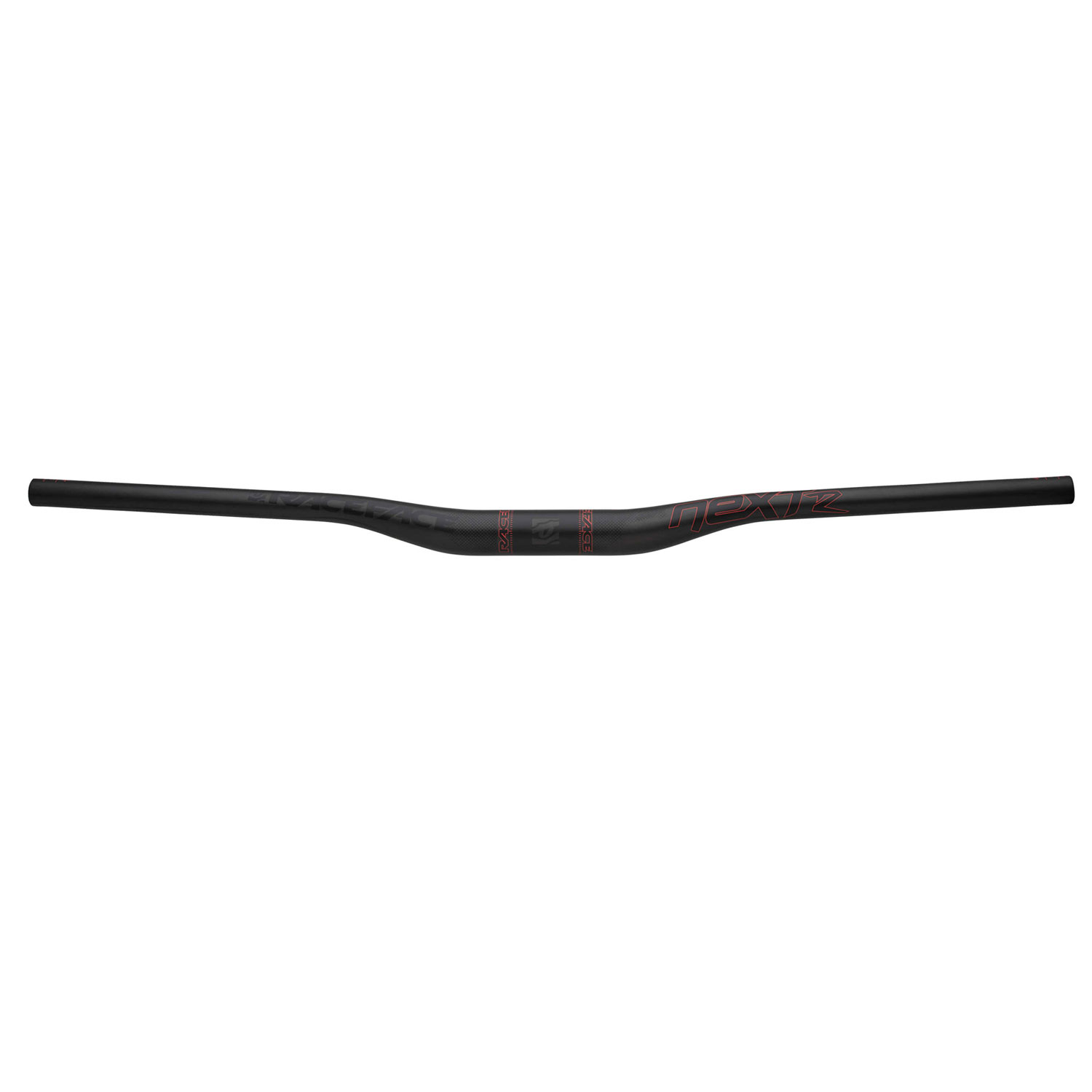 Race Face Next R Carbon Riser Handlebars | Merlin Cycles