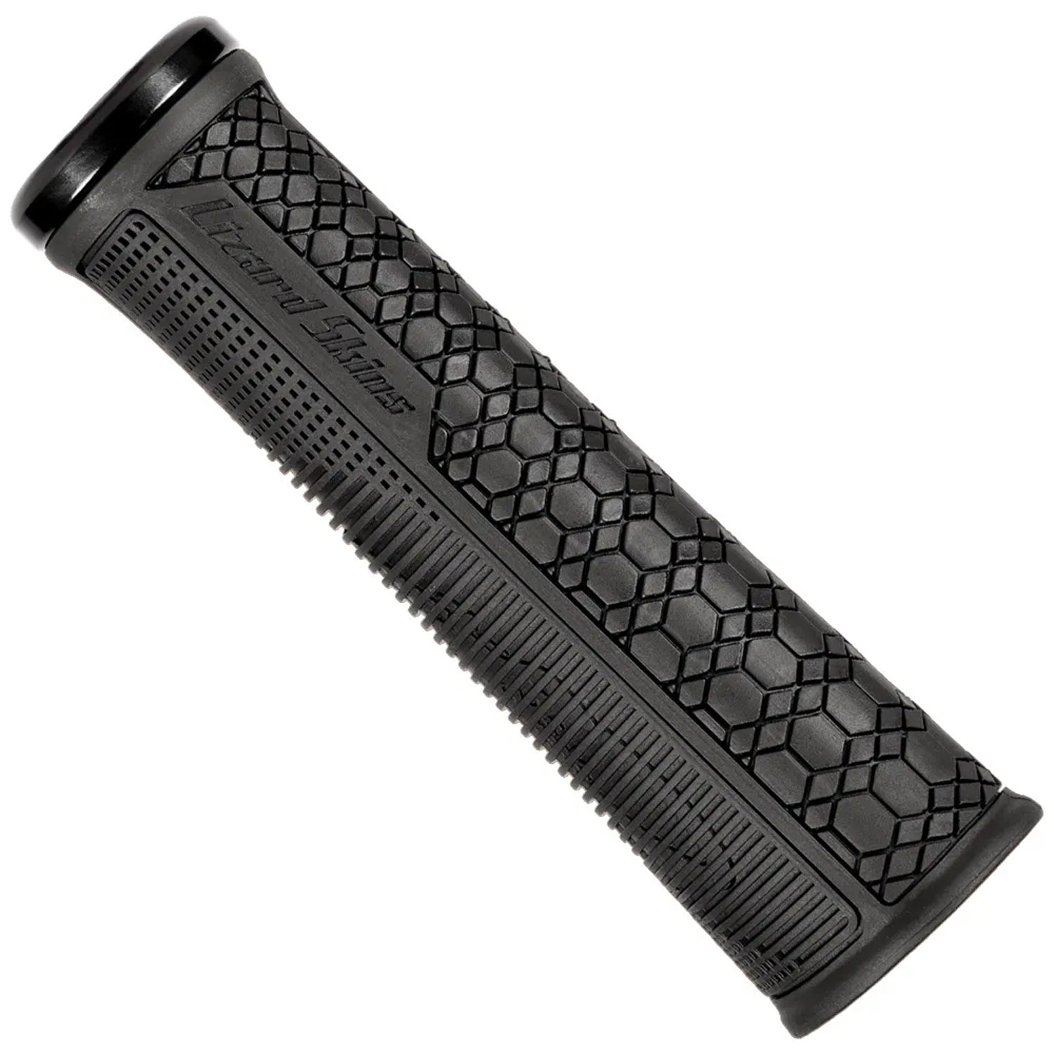 Lizard Skins Gradient Lock-On Grips | Merlin Cycles