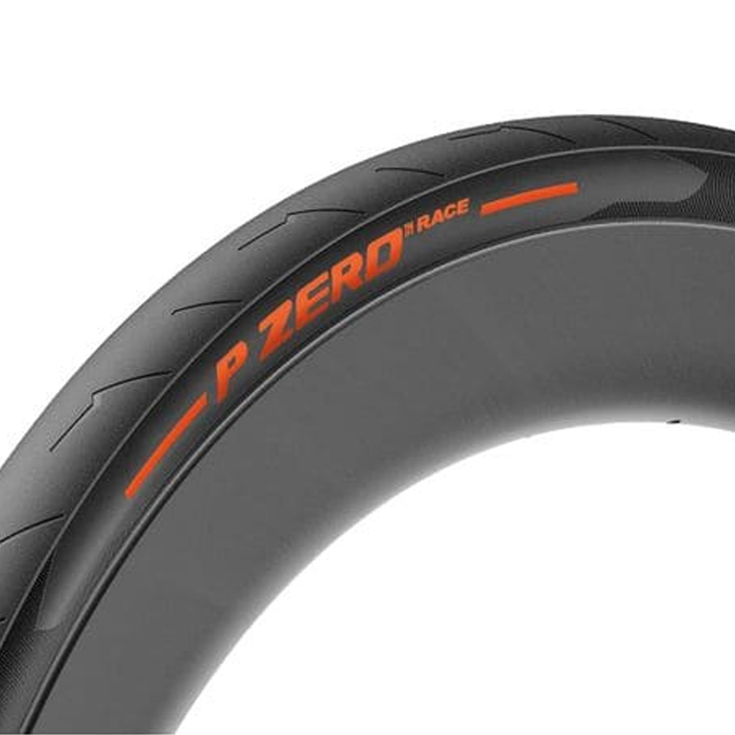 Pirelli P Zero Race Limited Edition Folding Road Tyre - 700c | Merlin ...