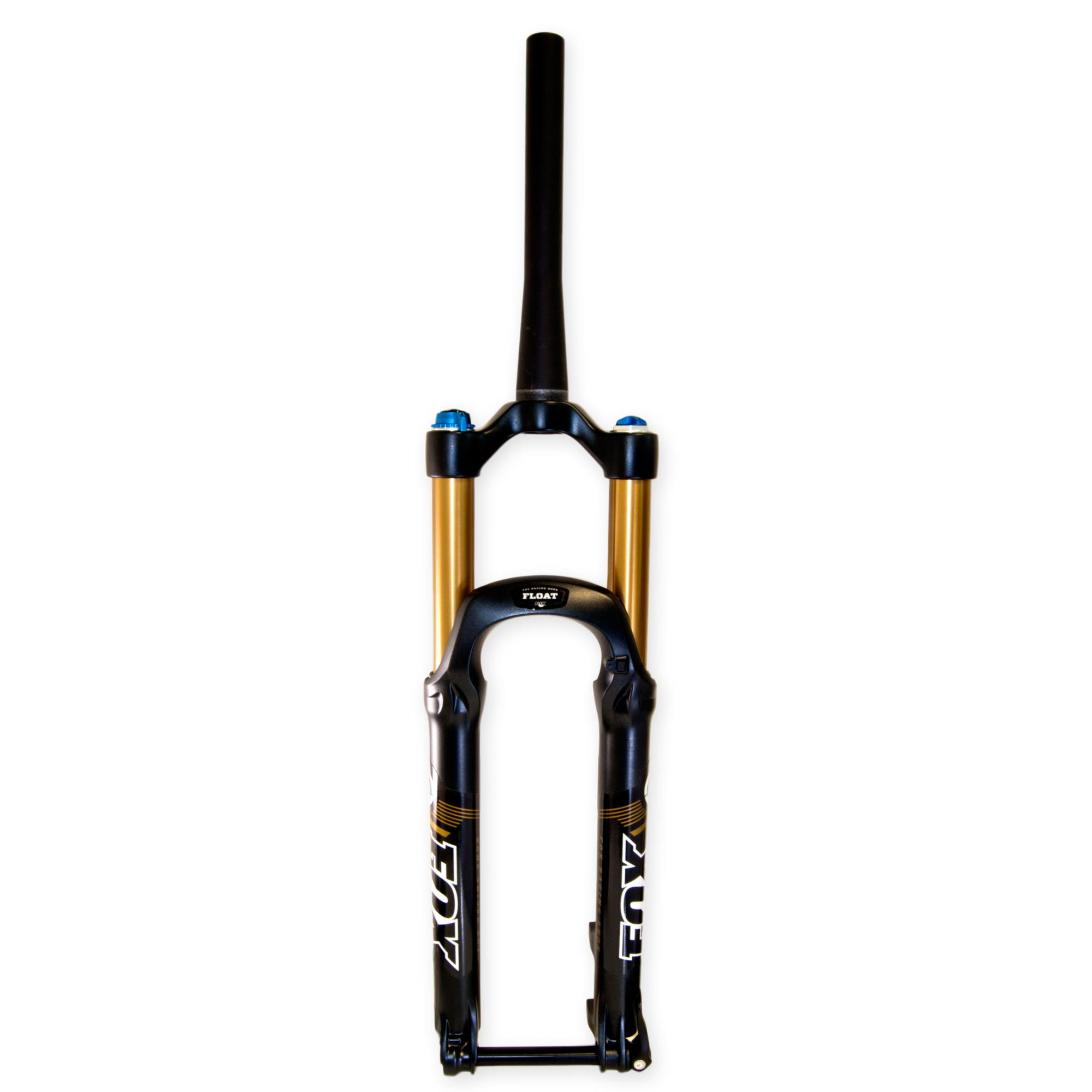 Fox 32 Float Ctd 26″ | Riffdog