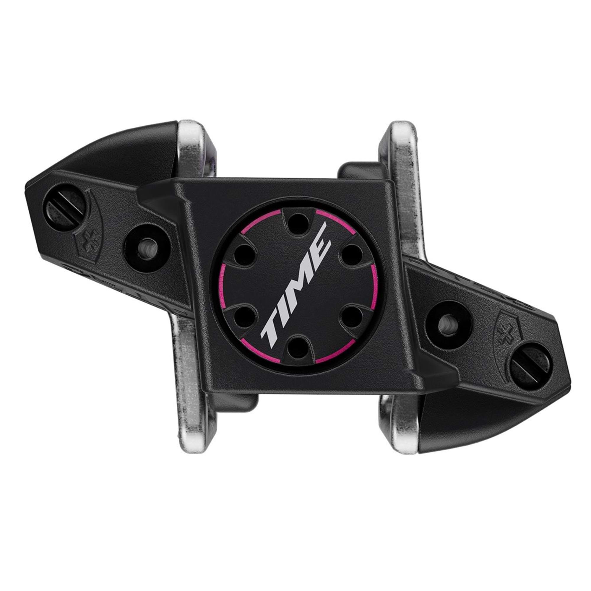 Time ATAC XC6 MTB Pedals - 2024 | Merlin Cycles