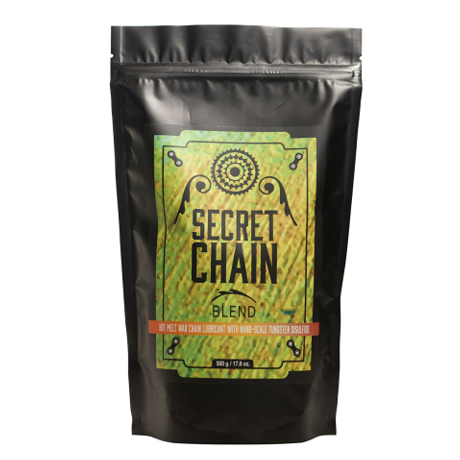 Silca Chain Waxing Bundle | Merlin Cycles