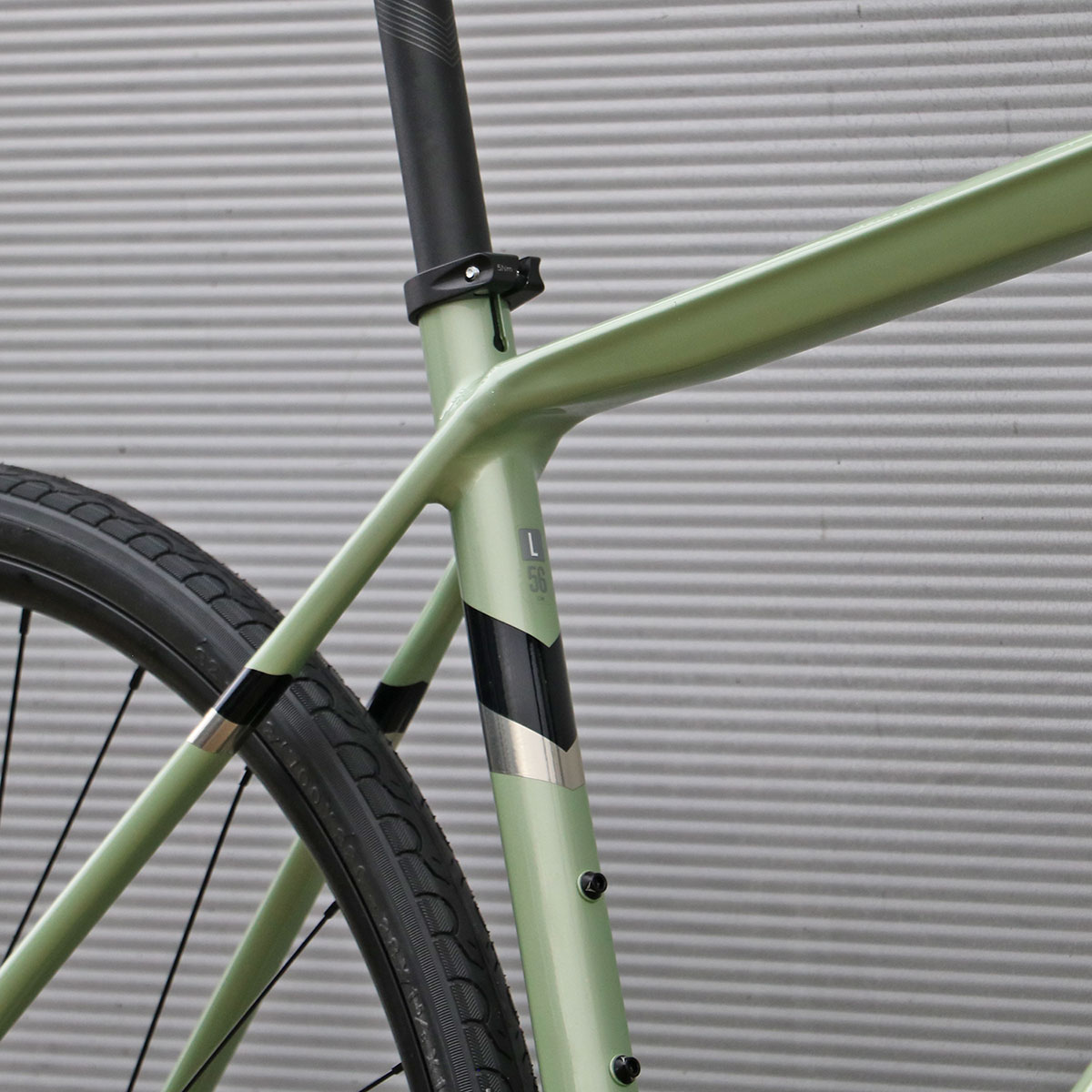 Felt VR 40 Tiagra Road Bike | Merlin Cycles