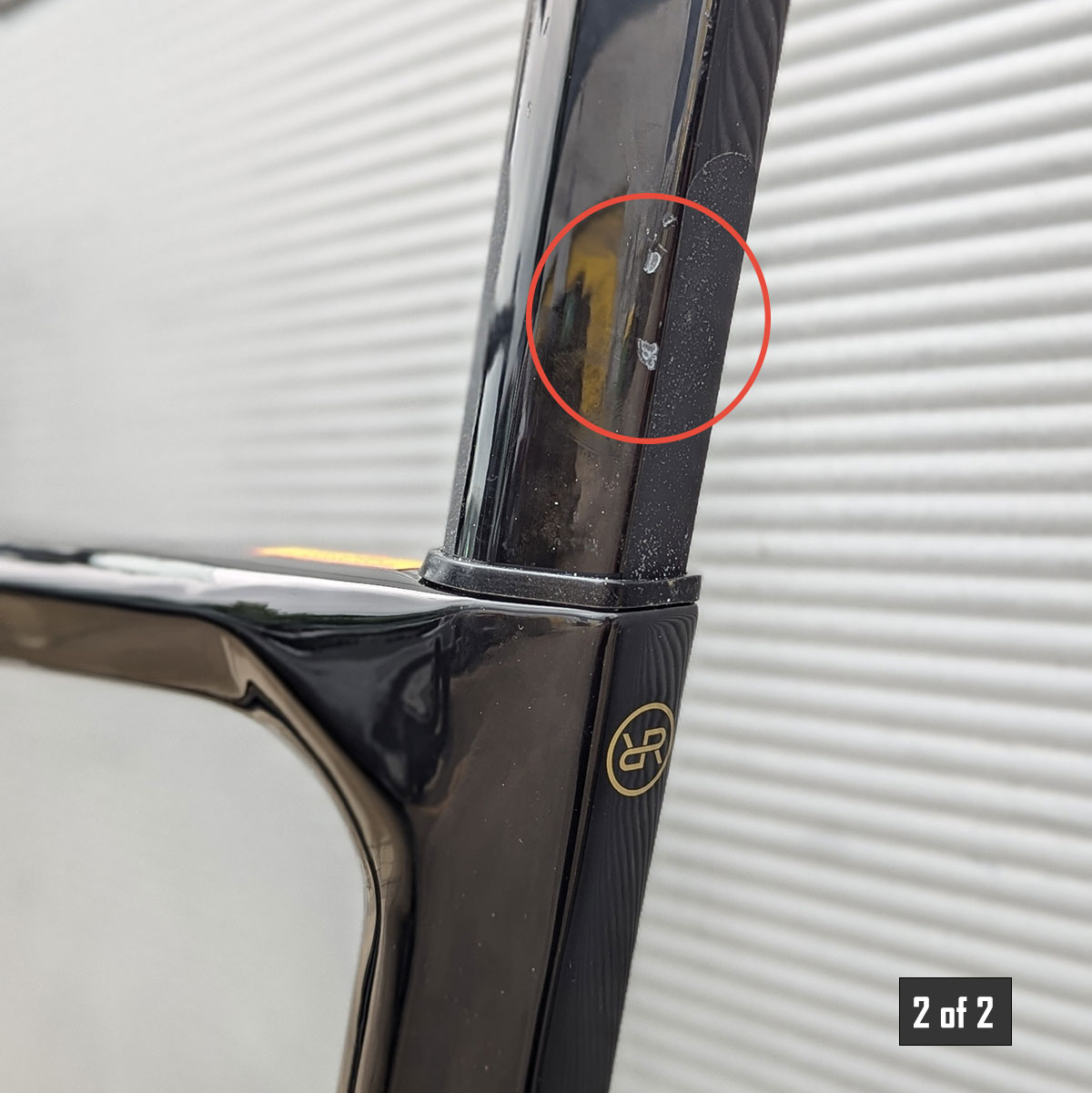 Orro Venturi STC Ultegra Carbon Road Bike - 2023 | Merlin Cycles