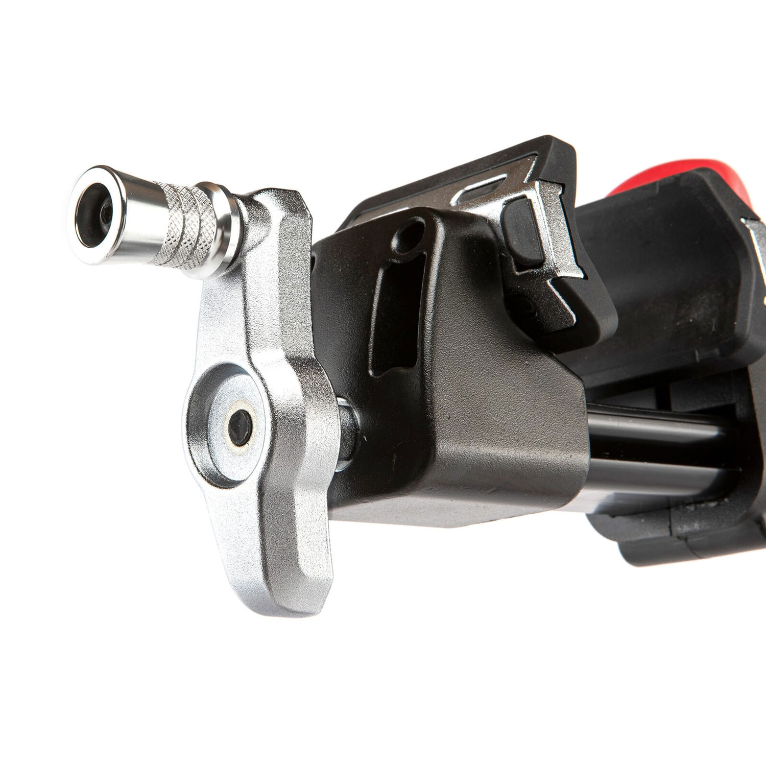 Feedback Sports Pro Mechanic Workstand | Merlin Cycles