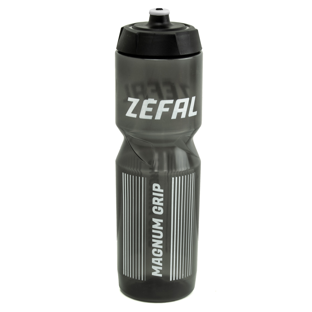 Zefal Magnum Bottle - 975ml | Merlin Cycles
