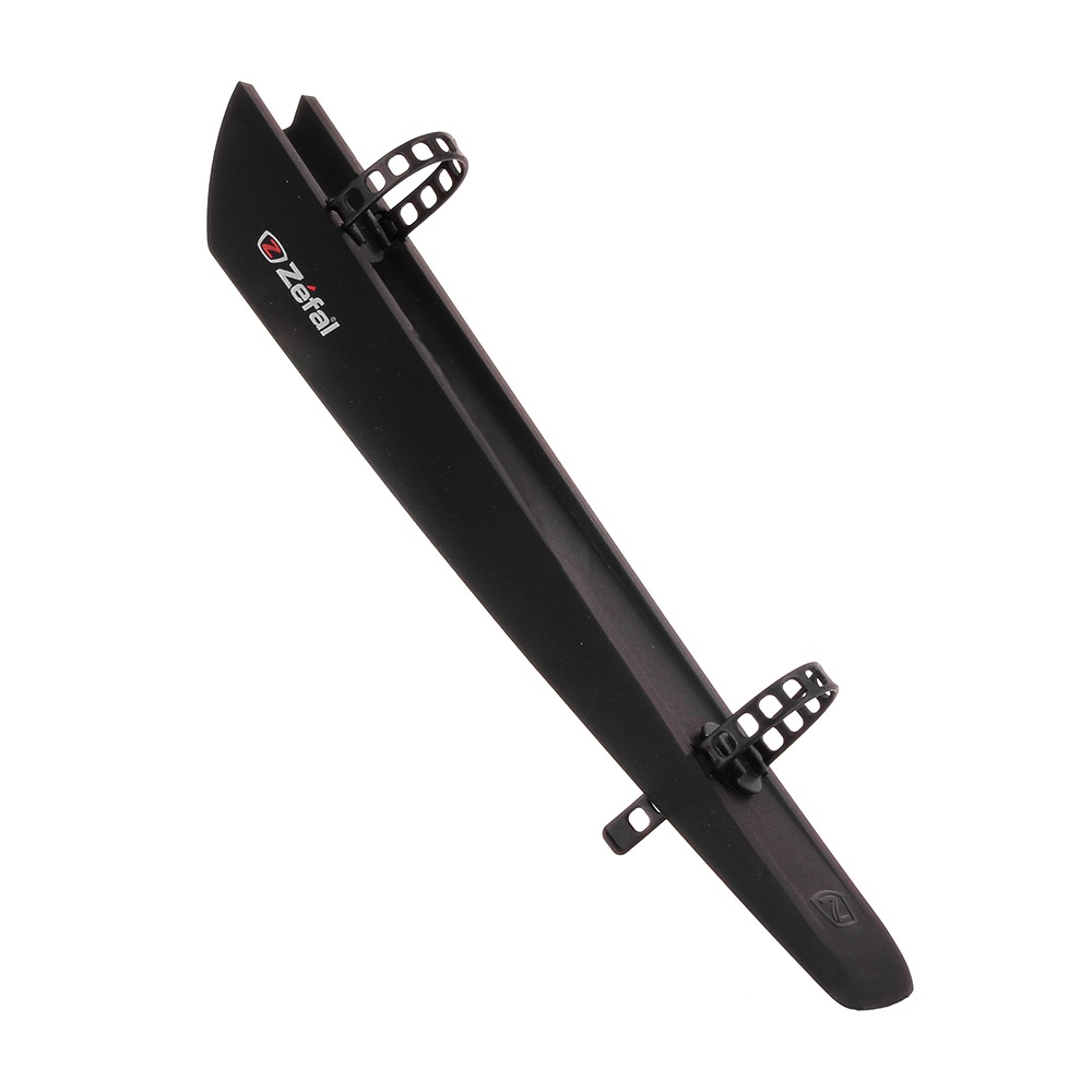 Zefal Deflector FC50 Front Mudguard | Merlin Cycles