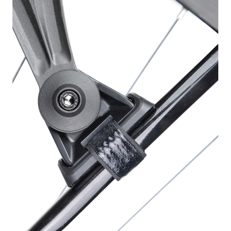 Zefal G50 Shield Gravel Mudguard Set | Merlin Cycles