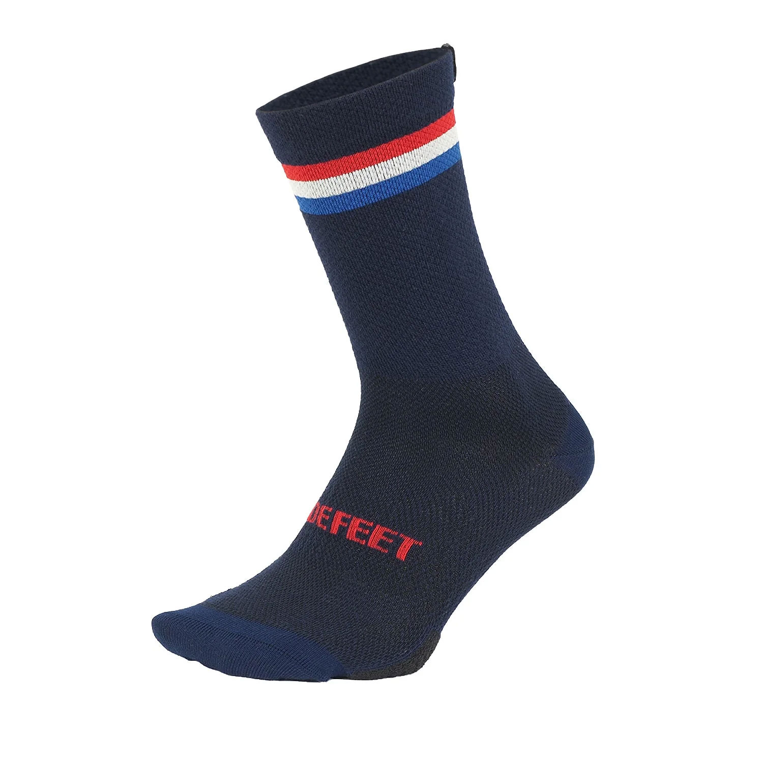 Defeet Cyclismo 6" Socks | Merlin Cycles