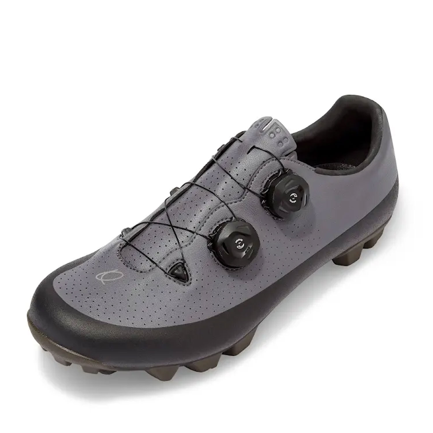 QUOC Gran Tourer XC Off Road Shoes