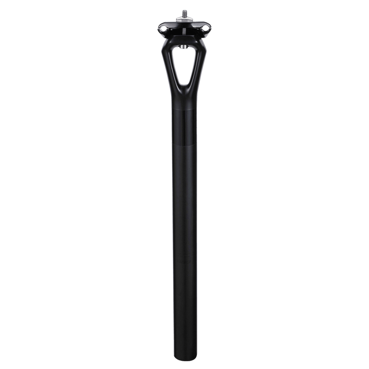 BBB FlyPost Carbon Seatpost | Merlin Cycles