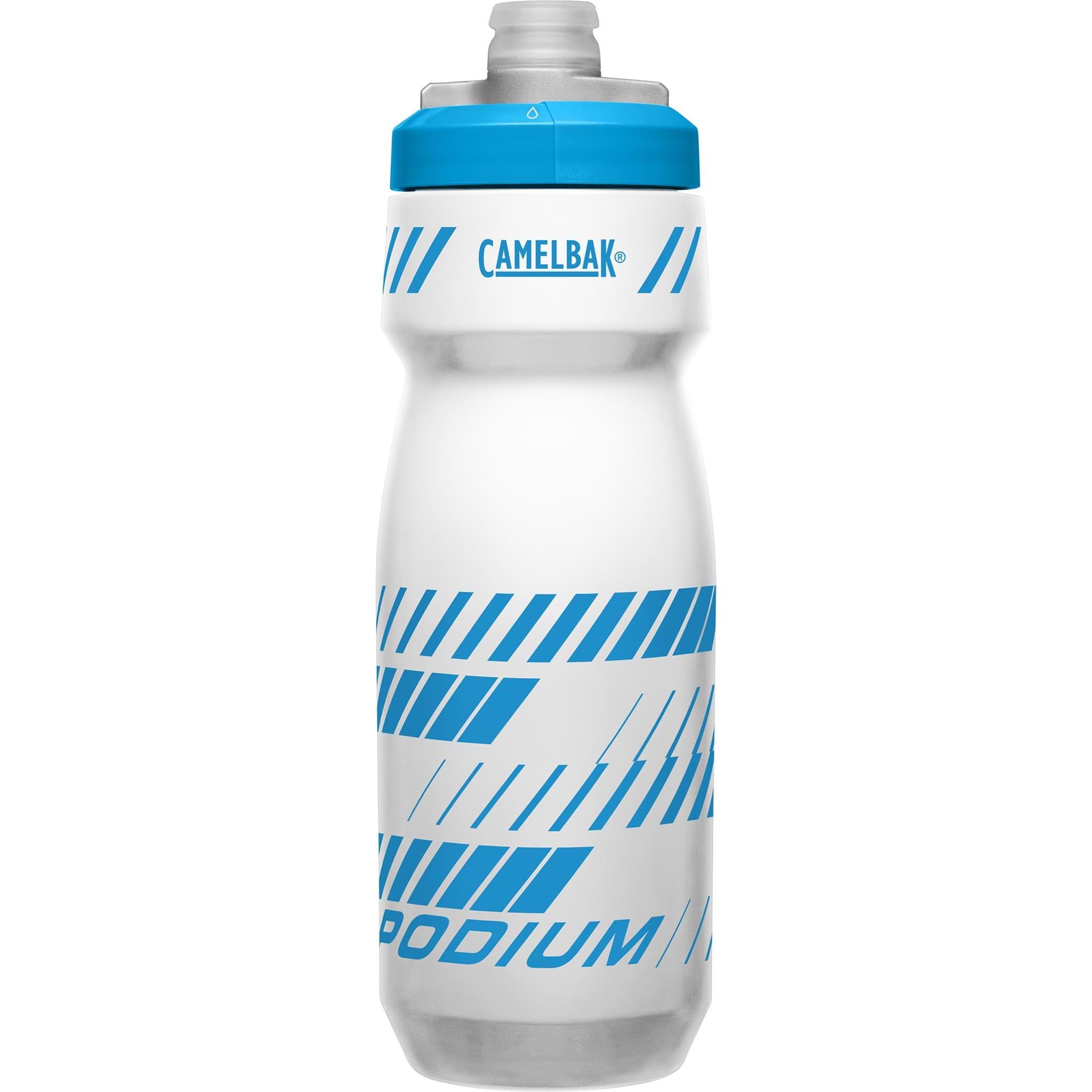 Camelbak Podium Spring/Summer Limited Edition Bottle - 700ml | Merlin ...