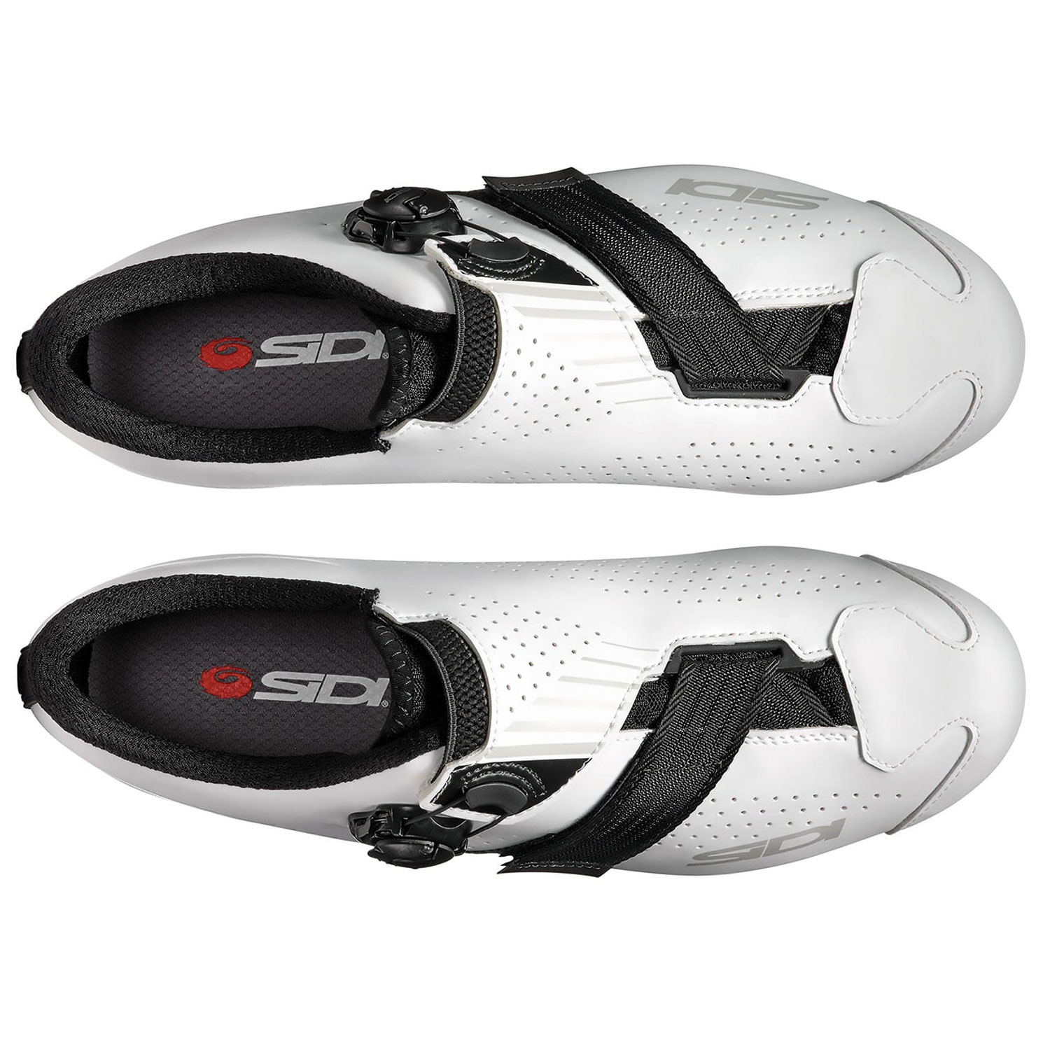 Sidi Prima Road Cycling Shoes | Merlin Cycles