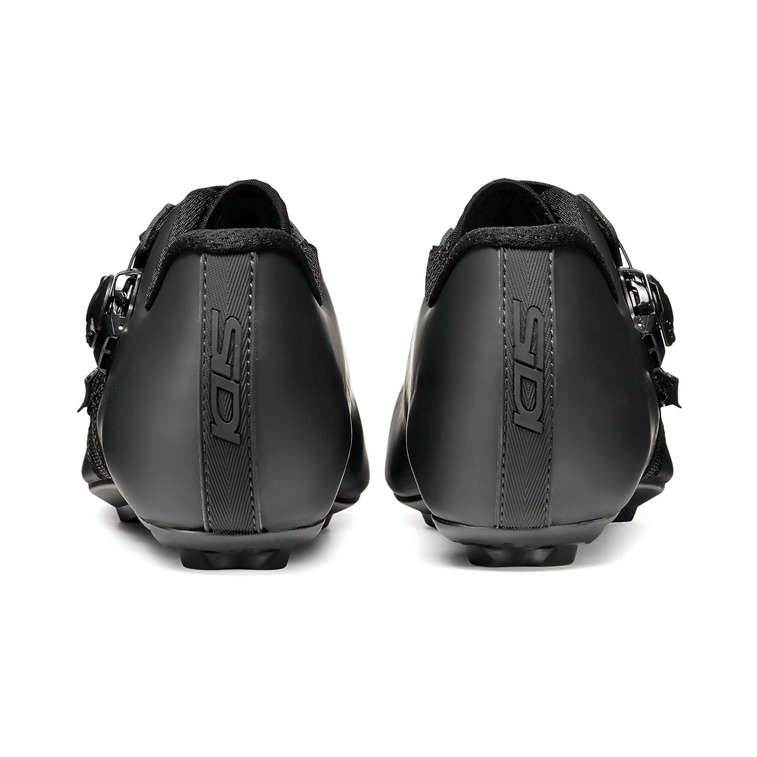 Sidi Prima Road Cycling Shoes | Merlin Cycles
