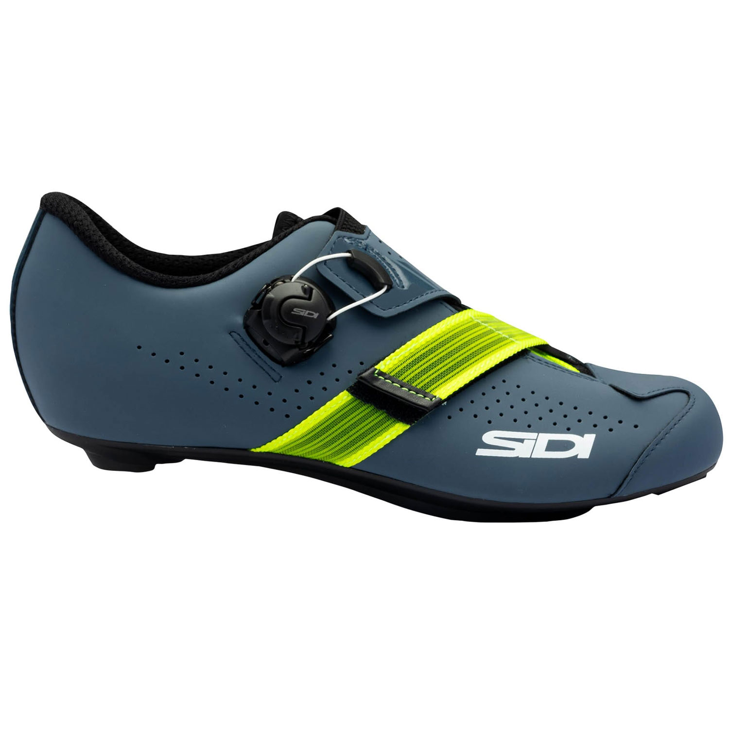 Sidi Prima Road Cycling Shoes | Merlin Cycles