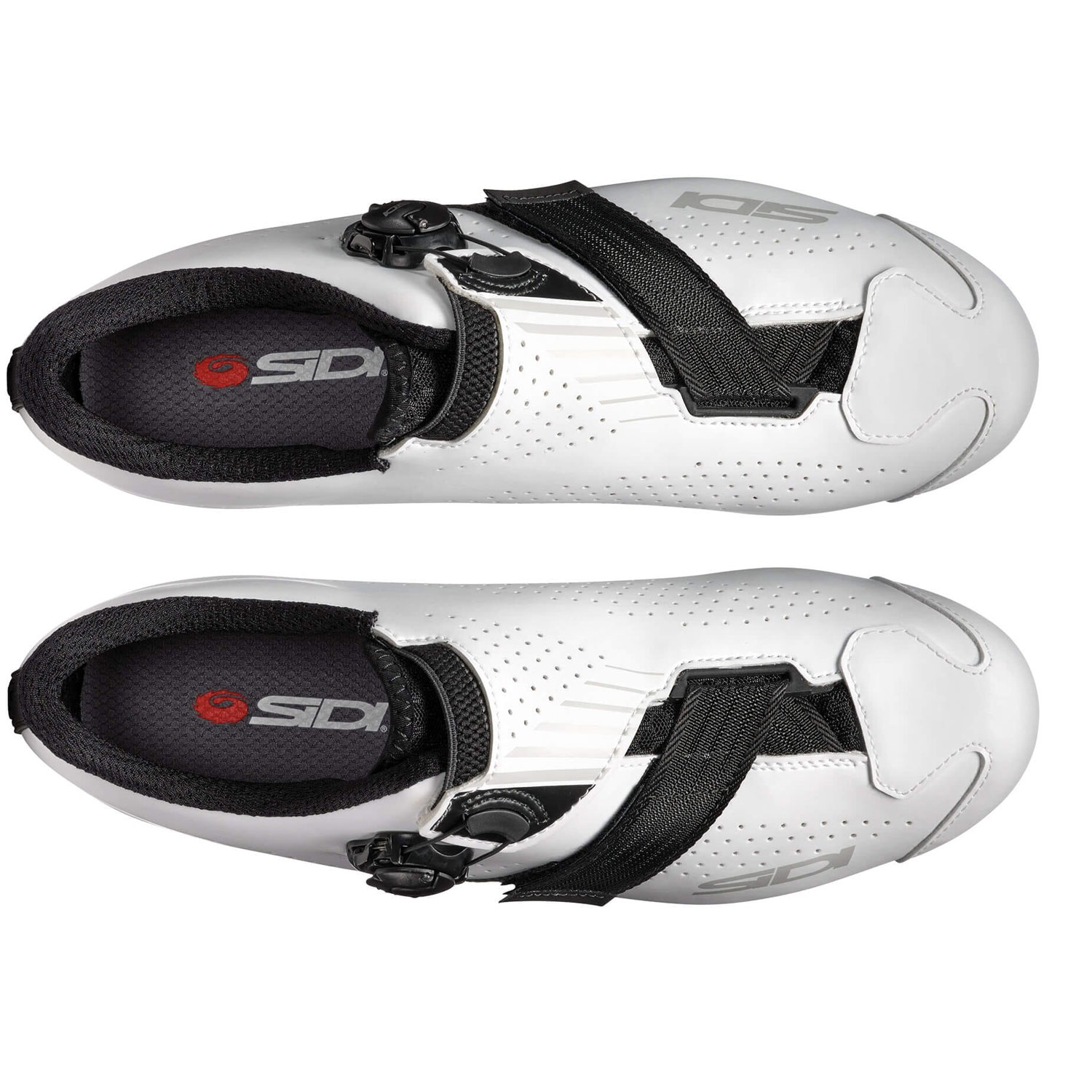 Sidi Prima Women's Road Shoes | Merlin Cycles